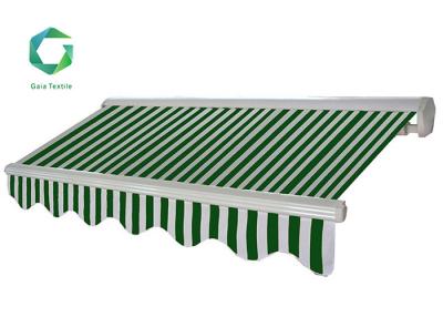 Cina il vinile della tenda del PVC di 650gsm 1000d ha ricoperto l'anti tela cerata UV impermeabile della banda in vendita