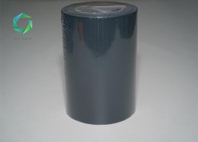 Cina Bande resistenti dello schermo di segretezza di Vinyl Fabric 650gsm del recinto della striscia del PVC dello strappo UV in vendita