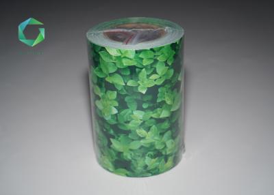 Cina PVC 450gsm del recinto della striscia di Fabric Outdoor Vinyl del recinto di segretezza di Concolorous 200d in vendita