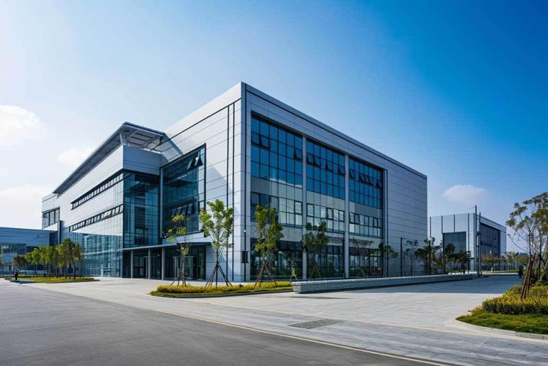 Fornitore cinese verificato - Beijing Silk Road Enterprise Management Services Co.,LTD