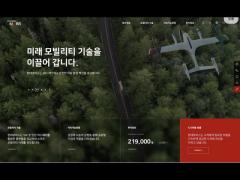 상점가를 위해 조정가능한 P16 SMD 1R1G1B LED 스크린 P16 광도