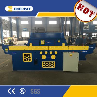 China UK Brand EWS-37 Wood Shaving Machine For Animal bedding With CE for sale
