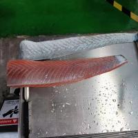 China Automatic Fish Processing Equipment/fish Skin Remover/fish Processing Machine for sale