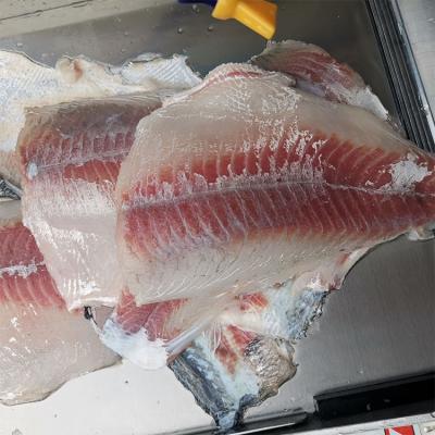 China Stainless steel fish skin slice cutting scaler removing machine automatic fish killing machine for slaughtering fish for sale