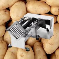 China Automatic Horizontal Lce Packaging Pillow Type Potato Vegetable Pie Flow Packing Machine for sale