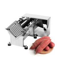 China Automatic Horizontal Lce Packaging Pillow Type Potato Vegetable Pie Flow Packing Machine for sale
