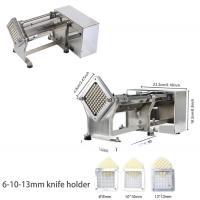 China Automatic Horizontal Lce Packaging Pillow Type Potato Vegetable Pie Flow Packing Machine for sale