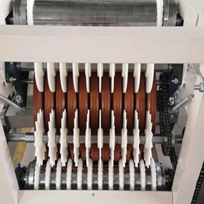 China new technology peanut almond broad bean soybean mung bean soya bean skin separator peeler peeling machine for sale