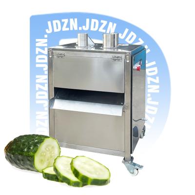 High Quality 110V 220V Electric Kitchen Multifunctional Commercial Green Leaf Vegetable Chopper Cutter Machine vegetable chopper