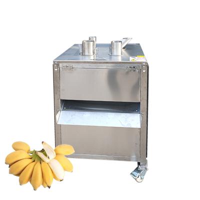 China High quality industrial vegetable cutter garlic leaf cutter root vegetable cutting machine onion cutter slicer chopper machine for sale