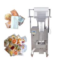 China Automated china cheap intelligent packing machine for sale