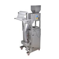 China Automated china cheap intelligent packing machine for sale