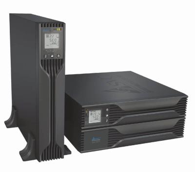 중국 1kV UPS 탄자니아 가격 판매용