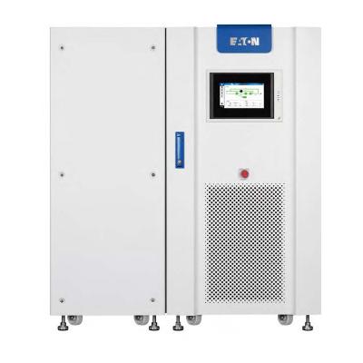 중국 EATON UPS 브랜드 Xpert 9395 600KVA 675KVA 750KVA 825KVA 900KVA 1000KVA 1100KVA 1200KVA 3단계 온라인 UPS 전원 공급 시스템 판매용