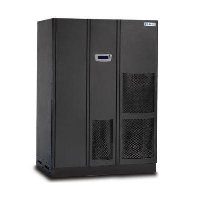Cina Eaton Power Xpert 9395 200KVA 250KVA 275KVA 300KVA 400KVA 500KVA 550KVA 600KVA 3 fasi sistemi di alimentazione ups online in vendita