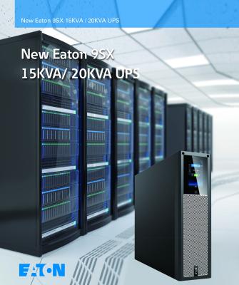Cina 2023 alimentazione UPS ininterrotta Eaton singola fase in linea 250kva 650va 3000 3 fase 3 kva 2kva ups 220v integrato in batteria in vendita