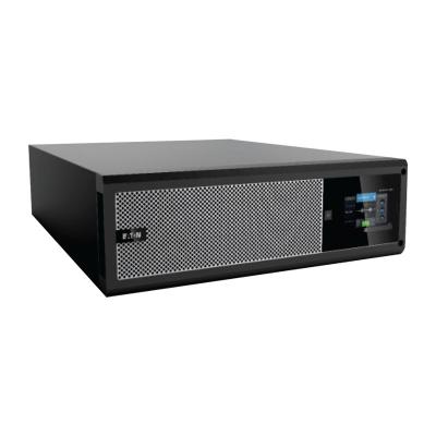 Cina Eaton ups marchio globale serie 93SX eaton 9px 5000i hotswap tre fase 15-20KVA per il progetto di governo Data Center in vendita