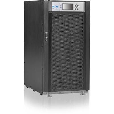 Cina Eaton ups Global brand 93PR 5kva eaton 15-80kVA 380/ 400/415V garanzia di qualità affidabile escort per data center in vendita
