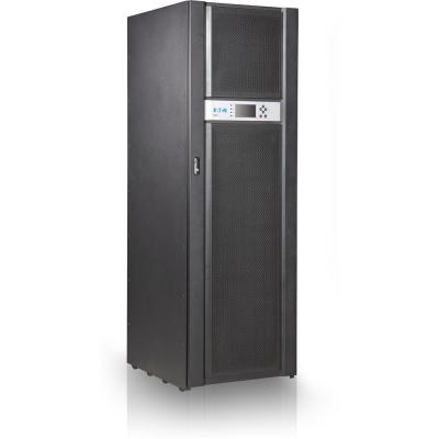 Cina Eaton ups Global brand serie 93PR eaton 15-80kVA 380/ 400/415V onduleur 850 eaton per computer data center in vendita