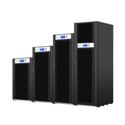 중국 이튼 업스 글로벌 브랜드 93PR 시리즈 이튼 업스 1100kva 380/ 400/415V 품질 보증 컴퓨터 데이터 센터에 대한 신뢰할 수 있는 에스코트 판매용