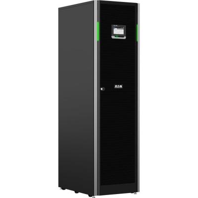 중국 이튼 업스 글로벌 브랜드 이튼 9px6000 15-80kVA 380/ 400/415V 품질 보증 컴퓨터 데이터 센터에 대한 신뢰할 수 있는 에스코트 판매용