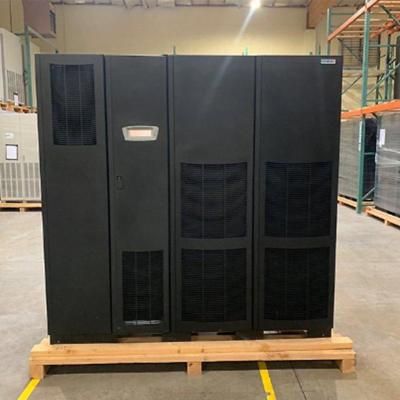 중국 EATON UPS 브랜드 저주파 3단계 업 240v 온라인 업 전원 공급 시스템 판매용