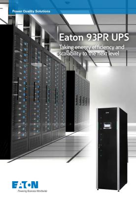 Κίνα UPS Eaton 9PX 1000 RT2U 230V Πύργος/Rack 2U 9PX1000iRT2U EATON ηλεκτρονική παροχή ηλεκτρικής ενέργειας UPS προς πώληση