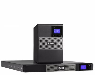 Cina EATON UPS Brand 5P-5PX serie 650 a 3000VA 200V 208V 220V 230V 240V singola fase Line-Interactive per un migliore processo decisionale IT in vendita