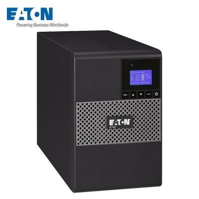 Cina EATON UPS Brand 5P 1150VA 230V UPS monofase Line-Interactive per l'industria delle infrastrutture e della sanità in vendita
