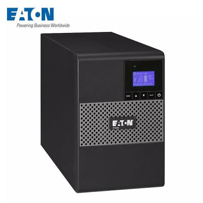 China Eaton Verscheidene maten van hoogfrequente online UPS 1KVA~22 KVA 200KVA 250KVA 500KVA 600KVA stroomvoorziening systeem Te koop