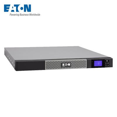 China EATON UPS Brand 5PX 3000VA 230V UPS 220V 230V 240V UPS single phase Line-Interactive for IT Networking Storage Telecommunication for sale