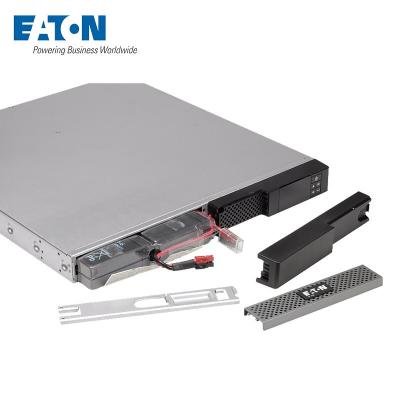 Cina EATON UPS Marchio 5PX 1500VA 230V UPS singola fase Line-Interactive per reti IT Storage Telecomunicazione in vendita
