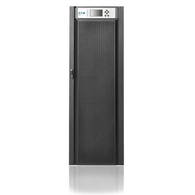 Cina Modulo Eaton in linea ups serie 93PS 8-30 kW 15kVA 20KVA 60KVA 12v 24v batteria 3 fase ups sistema di alimentazione in vendita