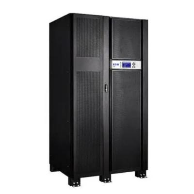 Cina Modulo Eaton UPS serie 93PS ups 30kva sistema di alimentazione a 3 fasi in vendita