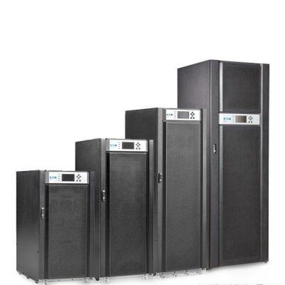 Cina Modulo Eaton UPS serie 93PS ups 30kva sistema di alimentazione a 3 fasi in vendita