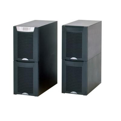 Cina Modulo Eaton UPS serie 93PS 30kva 600kva sistema di alimentazione in vendita