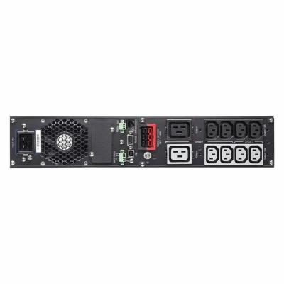 Cina EATON UPS Marca 9PX UPS 1kva 2kva 3kva 5kva 200V 208V 220V 230V 240V alimentazione a monte 40kva in vendita