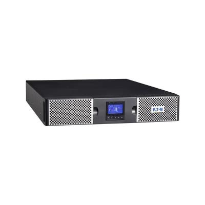 China EATON UPS merk 9PX UPS 1kva 2kva 3kva 5kva ups 625kva Te koop