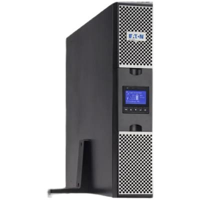 Cina Eaton 9PX UPS agli ioni di litio eaton dx20k cnxl3 3000W UPS online con sistema di alimentazione a batteria al litio integrato in vendita