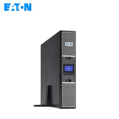 中国 Eaton 9PX リチウム UPS 1000W オンラインアップ RT 2U UPS 内蔵リチウムバッテリー 販売のため