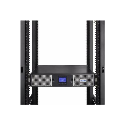 China Eaton 9PX Lithium-ion UPS  2200W  online ups onduleur eaton 10kva for sale
