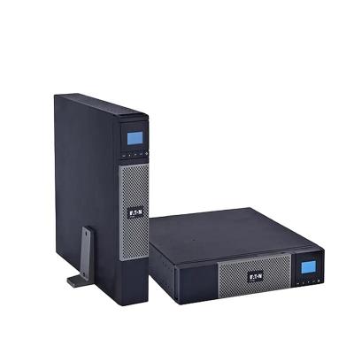 Китай Eaton 9PX Литий-ионный UPS UPS Eaton 1300 ва онлайн UPS с встроенной литий батареи продается