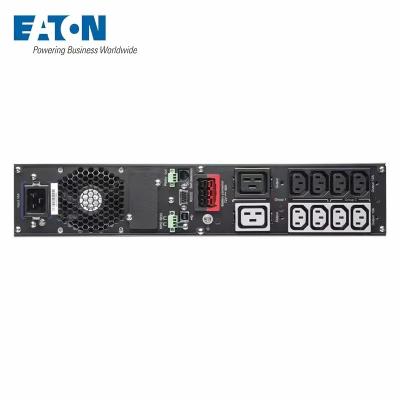Cina Eaton 9PX UPS agli ioni di litio eaton 1300 va UPS online con batteria al litio integrata in vendita