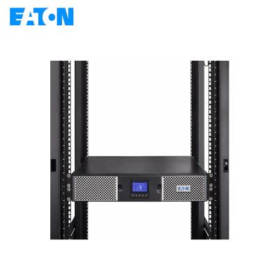 Китай Eaton 9PX Lithium-ion aton ups dx20k cnxl3 online ups RT 2U UPS с встроенной системой питания литийными батареями продается