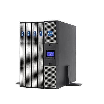 Китай Eaton 9PX Lithium UPS 1000W 1500W 3000W в режиме онлайн RT 2U UPS с встроенной литийной батареей продается
