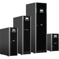 China Eaton module UPS 93PS series 3000kva ups for sale