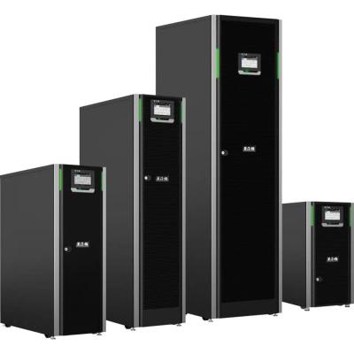 Cina Modulo Eaton UPS serie 93PS 3000kva in vendita