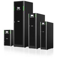 China Eaton module UPS 93PS series 3000kva ups for sale