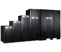 China Eaton module UPS 93PS series 3000kva ups for sale