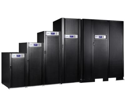 Cina Modulo Eaton UPS serie 93PS 3000kva in vendita